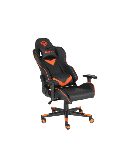 Meetion MT-CHR14 Gaming Chair