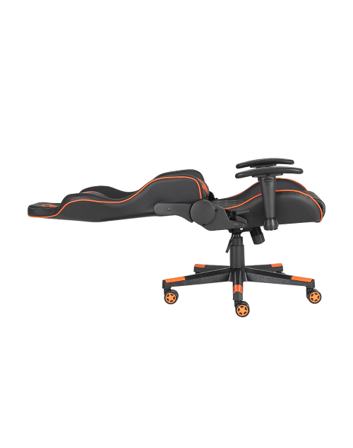 Meetion MT-CHR14 Gaming Chair