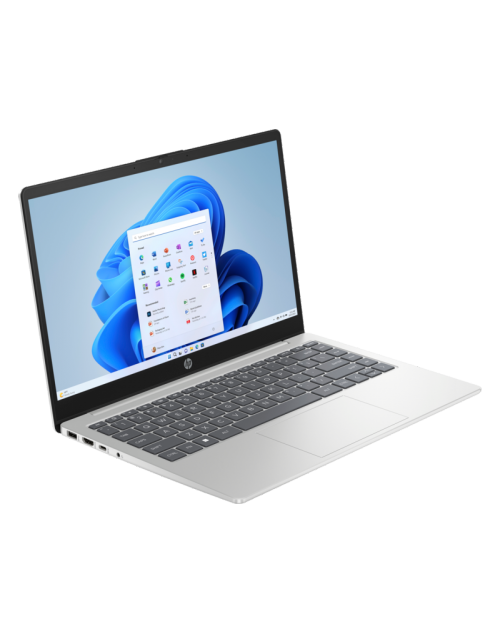 HP 15 FD0888TU Core i7 12th Gen 16GB RAM 512GB NVMe 15.6" FHD IPS NOTEBOOK