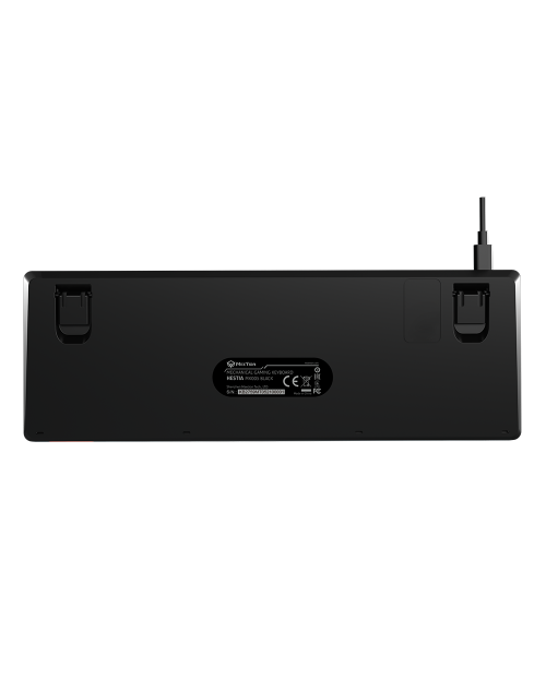 Meetion HESTIA MK005 Mechanical Gaming Keyboard