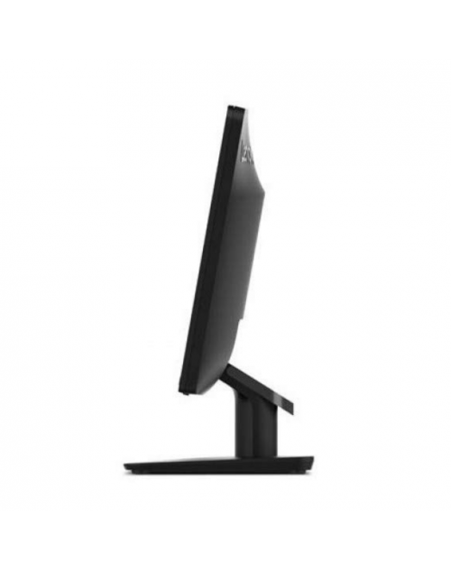 LENOVO D19-10 Flat Panel WLED 19" Monitor