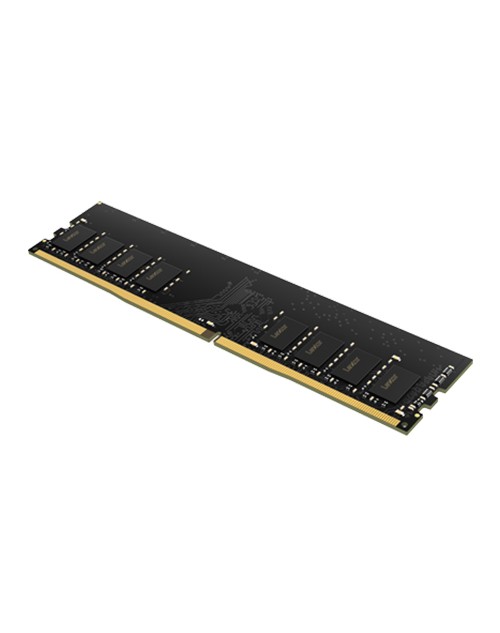 lexar 8GB DDR4 3200Mhz Desktop Ram