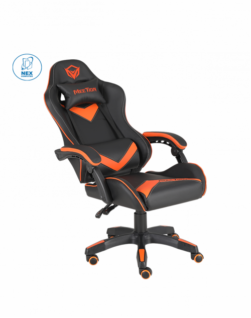Meetion Professional Gaming Chair CHR04