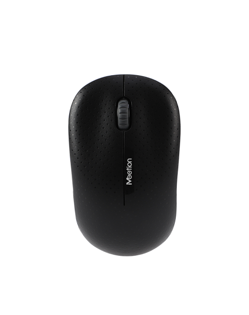 Meetion R545 Wireless Mouse