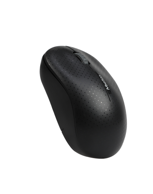 Meetion R545 Wireless Mouse