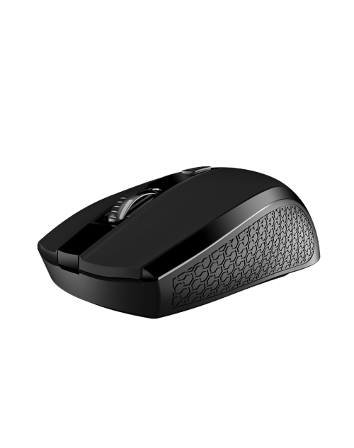 Meetion R560 Wireless Mouse