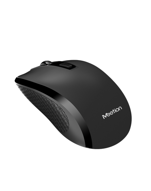 Meetion R560 Wireless Mouse