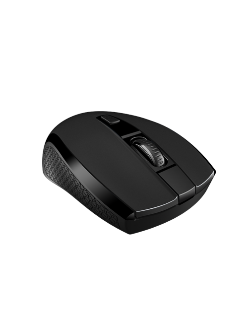 Meetion R560 Wireless Mouse