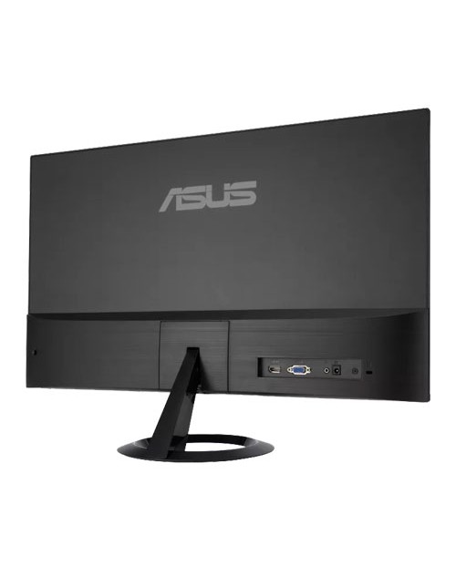 ASUS VZ24EHE 23”8-INCH FULL HD IPS LEVEL 75HZ FRAMELESS FREESYNC MONITOR