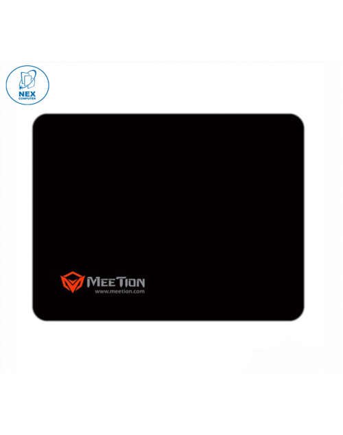 MEETION MT-PD015 Gaming Mouse Pad