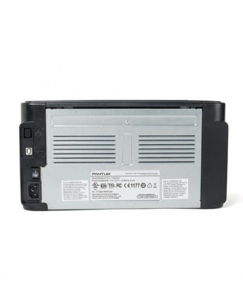 Pantum P2500 wireless Laser Printer