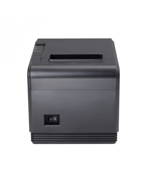 Xprinter XP-Q200 Thermal Receipts Printer
