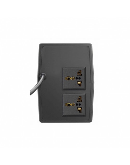 Prolink PRO701SFC line Interactive UPS