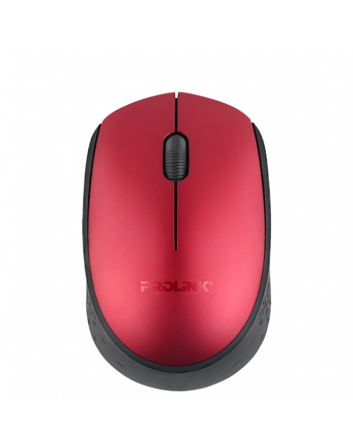 Prolink PMW5008 Wireless Mouse