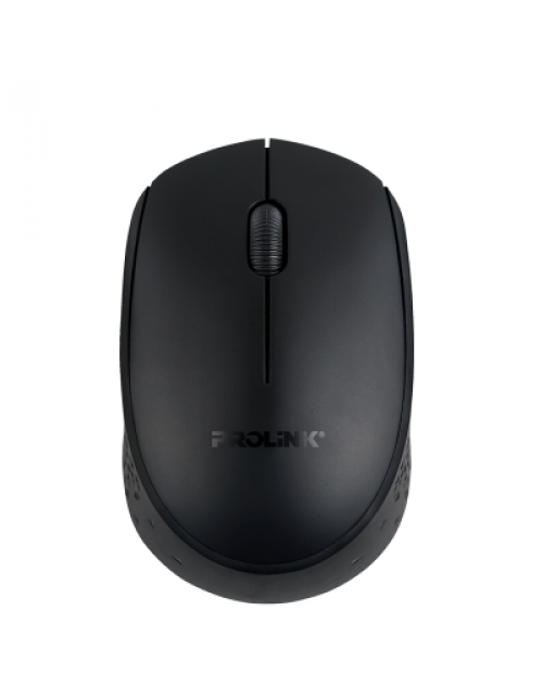 Prolink PMW5008 Wireless Mouse