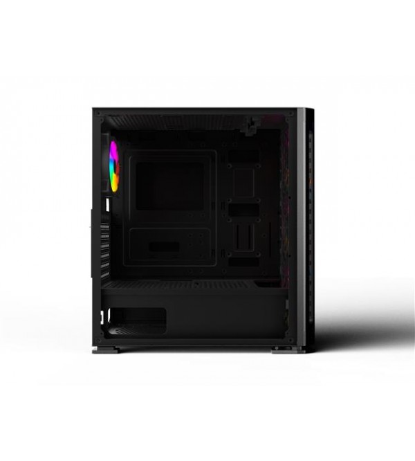 Raidmax F01 Mid-Tower Case