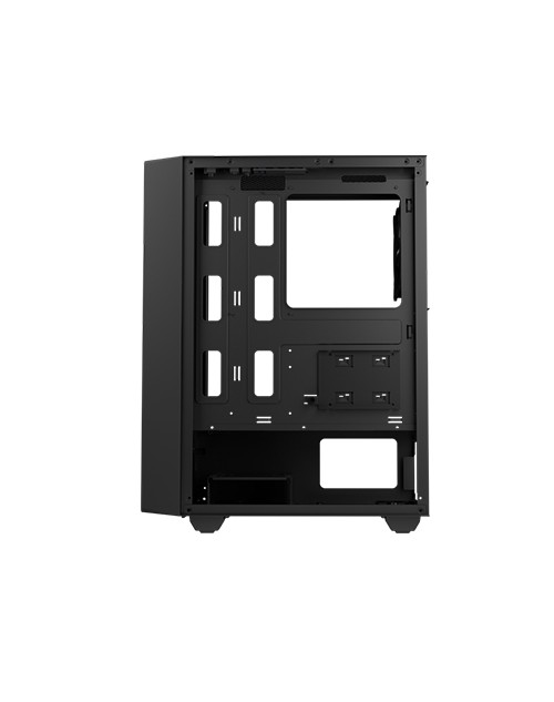 Raidmax X902 Mid-Tower Gaming Case