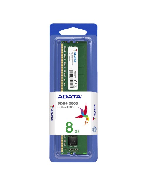 Brand New Intel Core i3 Desktop PC Full Set II