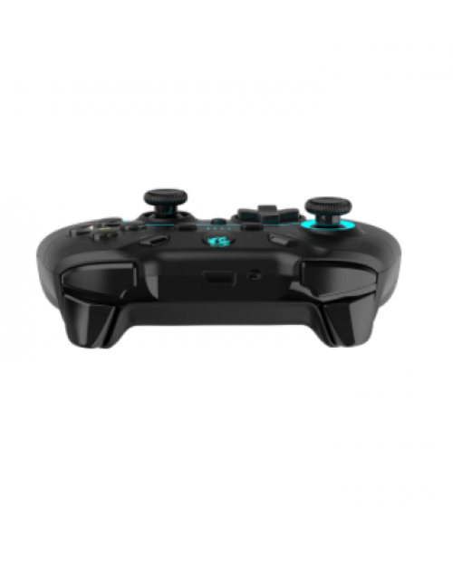 REDRAGON HARROW G808 WIRELESS GAMING CONTROLLER