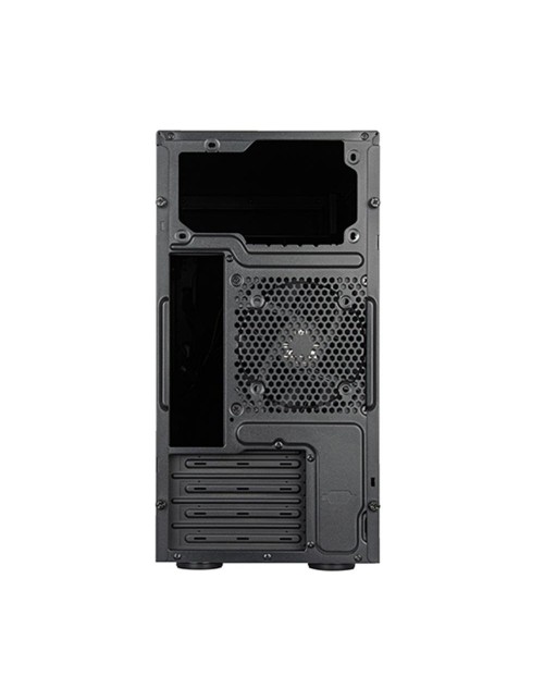 Silverstone FARA 311 Compact Micro-ATX Case
