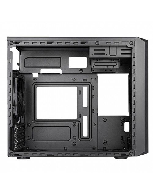 Silverstone FARA 311 Compact Micro-ATX Case