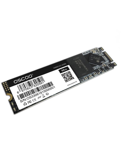 SSD