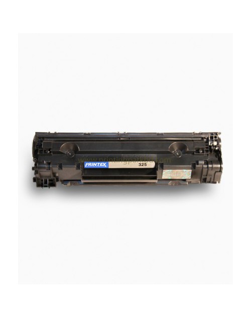 Canon LBP 6030 Printer Compatible Toner (325)