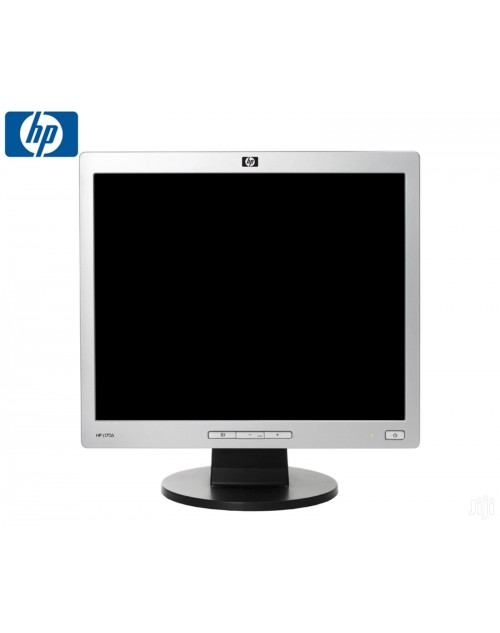 19 Inch Square Used Monitor
